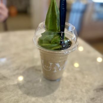 URBAN MATCHA - Updated August 2025 - 2785 Photos & 1093 Reviews - 3400 ...