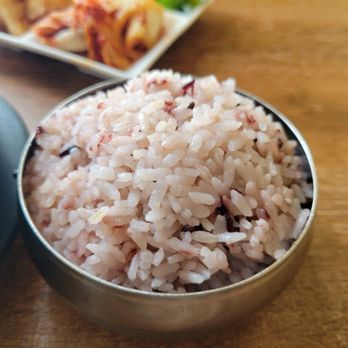 JIN MI KOREAN CUISINE - Updated October 2025 - 781 Photos & 521 Reviews ...