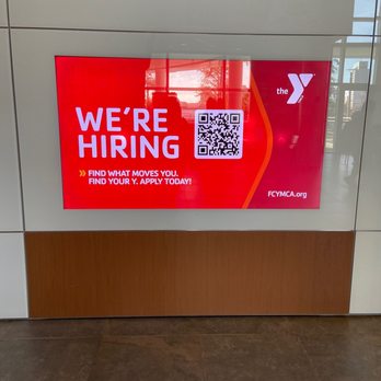 WINSTON FAMILY YMCA - Updated January 2026 - 184 Photos & 77 Reviews ...