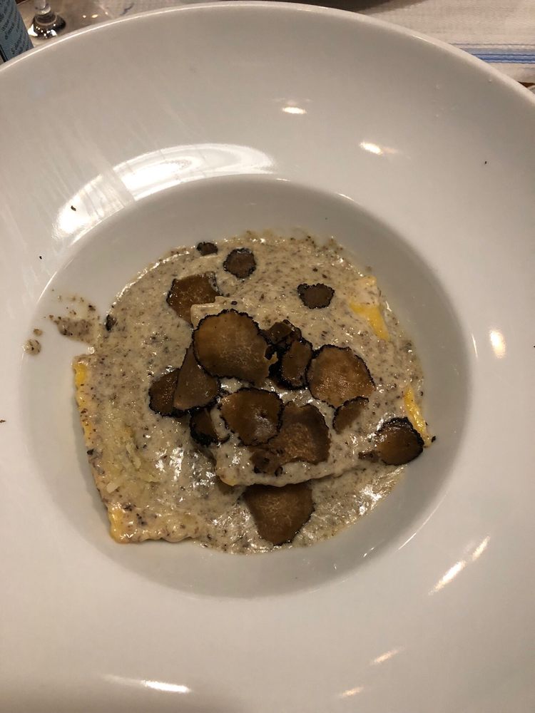 AR GALLETTO - Updated July 2024 - 82 Photos & 24 Reviews - Piazza ...