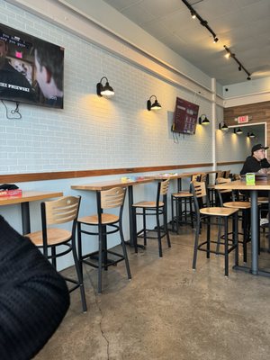 TEA VILLA - Updated December 2025 - 76 Photos & 35 Reviews - 6800 S ...