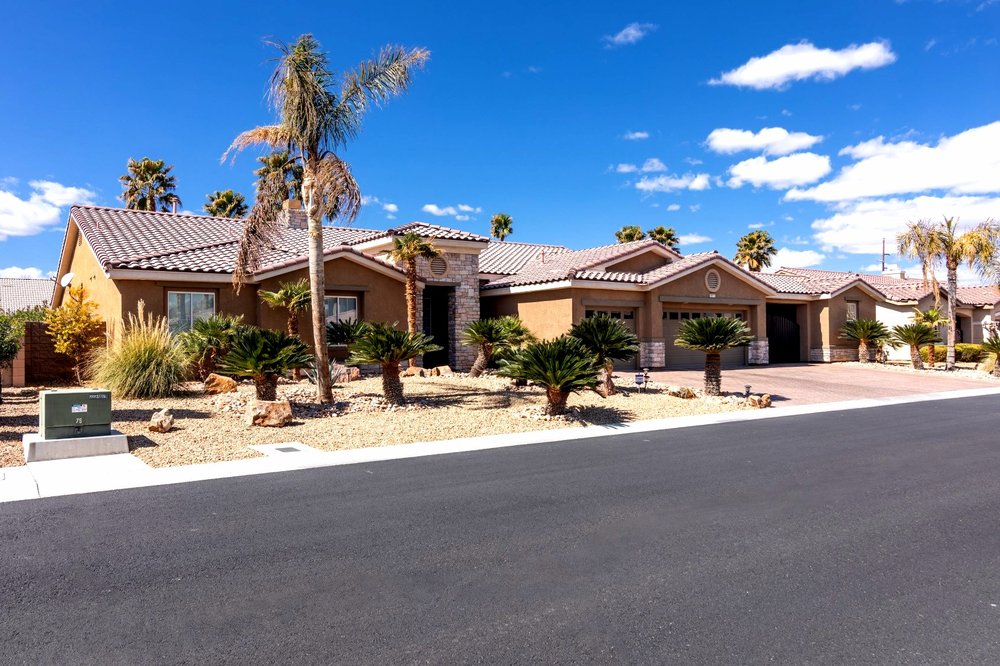 FIVE STAR PROFESSIONAL BOOKKEEPING - Updated June 2025 - 14 Reviews ...