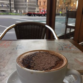 CAFE EXCELLO - Updated December 2025 - 17 Photos & 15 Reviews - 90 ...