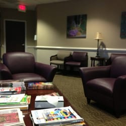 WAKE RADIOLOGY - 22 Photos & 17 Reviews - Radiologists - 300 Ashville ...