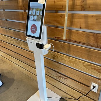 MOCHINUT - RENO - Updated March 2025 - 137 Photos & 61 Reviews - 5150 ...