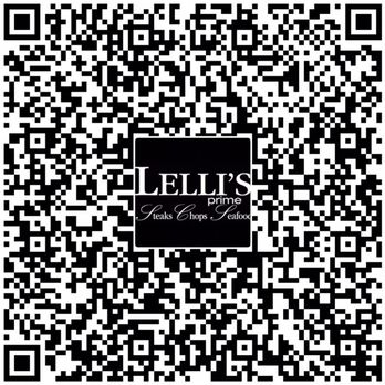 LELLI’S INN - Updated December 2025 - 218 Photos & 389 Reviews - 885 N ...