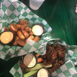 DELIA FOLEY’S - 94 Photos & 100 Reviews - Pubs - 1439 S Charles St ...