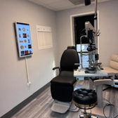 WHEATON EYE CLINIC - Updated January 2026 - 70 Reviews - 604 Raymond Dr ...