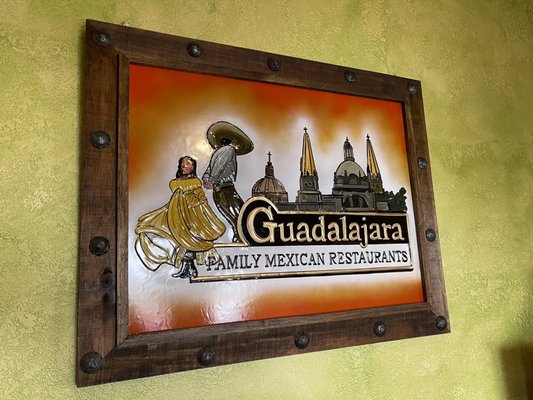 GUADALAJARA MEXICAN RESTAURANT - Updated January 2026 - 66 Photos & 96 ...