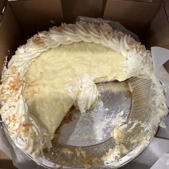 PIEFECTION - Updated March 2025 - 10 Photos & 27 Reviews - 20311 S ...