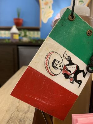 PANCHOS MEXICAN BUFFET - Updated September 2025 - 51 Photos & 74 ...