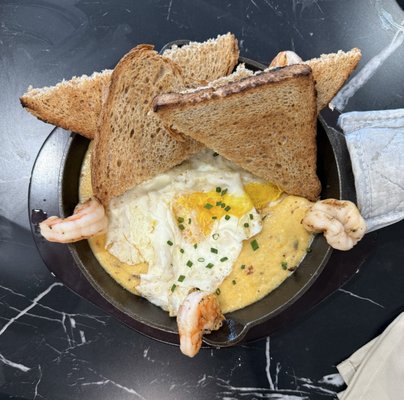 TATUM’S TABLE - Updated April 2025 - 104 Photos & 32 Reviews - 650 ...