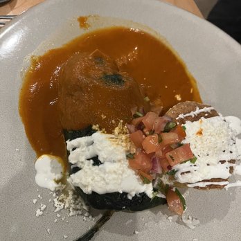 EL ALMA SOUTH - Updated June 2024 - 112 Photos & 55 Reviews - 4521 ...