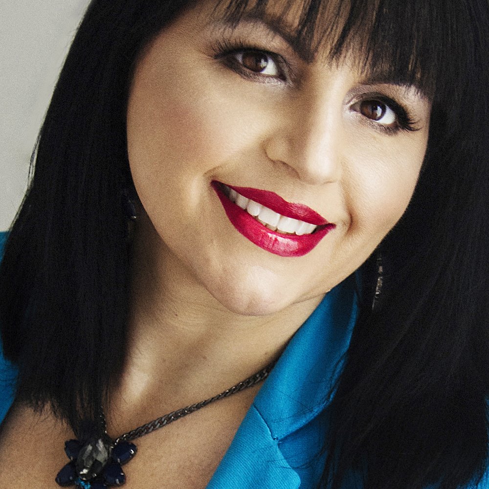 Amber Ormsbee's Instagram, Twitter & Facebook on IDCrawl