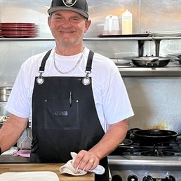 STONEFLY - Updated September 2025 - 395 Photos & 194 Reviews - 14821 ...