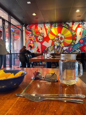 AMELIA’S MEXICAN KITCHEN - 145 Photos & 144 Reviews - 5553 E Grant Rd ...