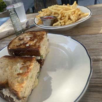 CROFT ALLEY BEVERLY HILLS - Updated February 2025 - 190 Photos & 167 ...