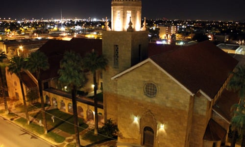 CITY OF GRACE - PHOENIX - Updated December 2025 - 23 Photos & 16 ...