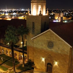 CITY OF GRACE - PHOENIX - 23 Photos & 13 Reviews - 402 W Monroe St ...