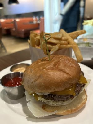 BENNETT’S WESTSIDE GRILL - 60 Photos & 63 Reviews - 6604 Lonetree Blvd ...