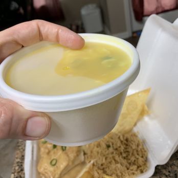 TREY WAH RESTAURANT - Updated December 2025 - 26 Photos & 20 Reviews ...