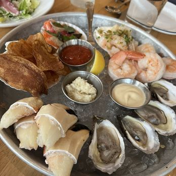 THE BLUE HEN - Updated December 2025 - 246 Photos & 158 Reviews - 33 ...