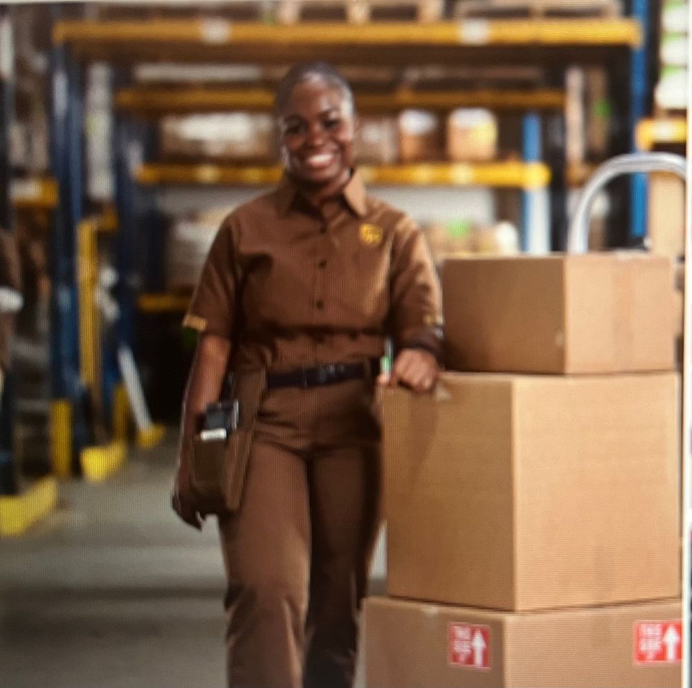 INTEGRITY PARCEL SERVICES - Updated August 2025 - 3715 Garrett Rd ...