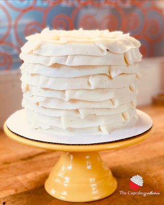 THE CUPCAKE COLLECTION - 273 Photos & 342 Reviews - Bakeries - 1213 6th ...