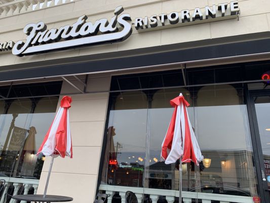 FRANTONIS OF WOODBURY - Updated August 2025 - 56 Photos & 41 Reviews ...