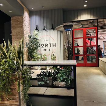 NORTH ITALIA - 1070 Photos & 1069 Reviews - 2995 E Skyline Dr, Tucson ...