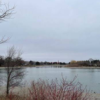 LAKEFRONT PROMENADE PARK - Updated December 2025 - 58 Photos & 12 ...