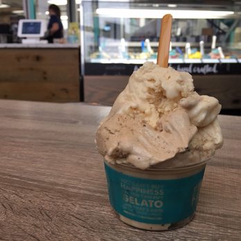 RIGHTEOUS GELATO - Updated December 2025 - 55 Photos & 52 Reviews - 221 ...