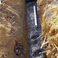 ROBERT F BEALL & SONS - 11 Photos - 8795 Veterans Hwy, Millersville ...