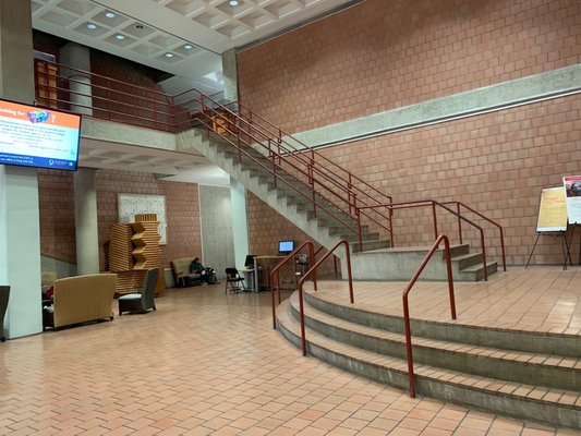 QUEENS COLLEGE - 271 Photos & 75 Reviews - 65-30 Kissena Blvd, Kew ...