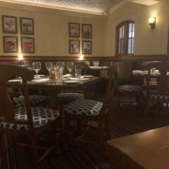 TRIA RESTAURANT - Updated October 2025 - 142 Photos & 186 Reviews ...