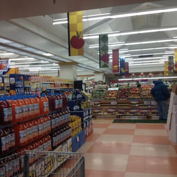 SCOTT AIR FORCE COMMISSARY - Updated December 2025 - 11 Photos & 16 ...