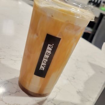 PADERIA BAKEHOUSE - Updated June 2024 - 2230 Photos & 834 Reviews ...