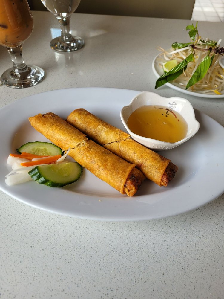 VIETNAMESE PHO - Updated March 2025 - 21 Photos & 13 Reviews - 1320 ...