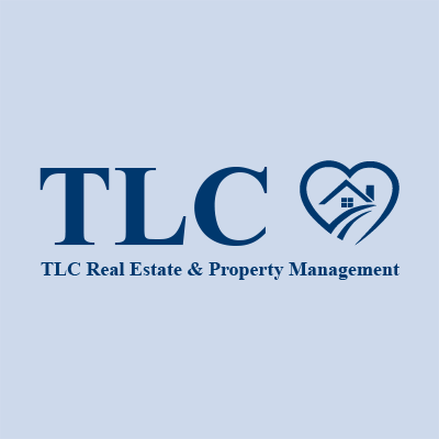 TLC REAL ESTATE & PROPERTY MANAGEMENT - Updated December 2025 - 39252 ...