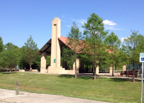 TONY MARRON PARK - Updated January 2026 - 14 Photos - 808 N York St ...