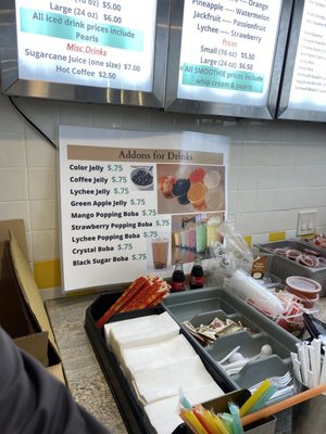 LE SAIGON - 280 Photos & 296 Reviews - 1645 W Orangeburg Ave, Modesto ...