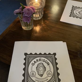 THE GARRISON - Updated December 2024 - 87 Photos & 31 Reviews - 2319 NW ...