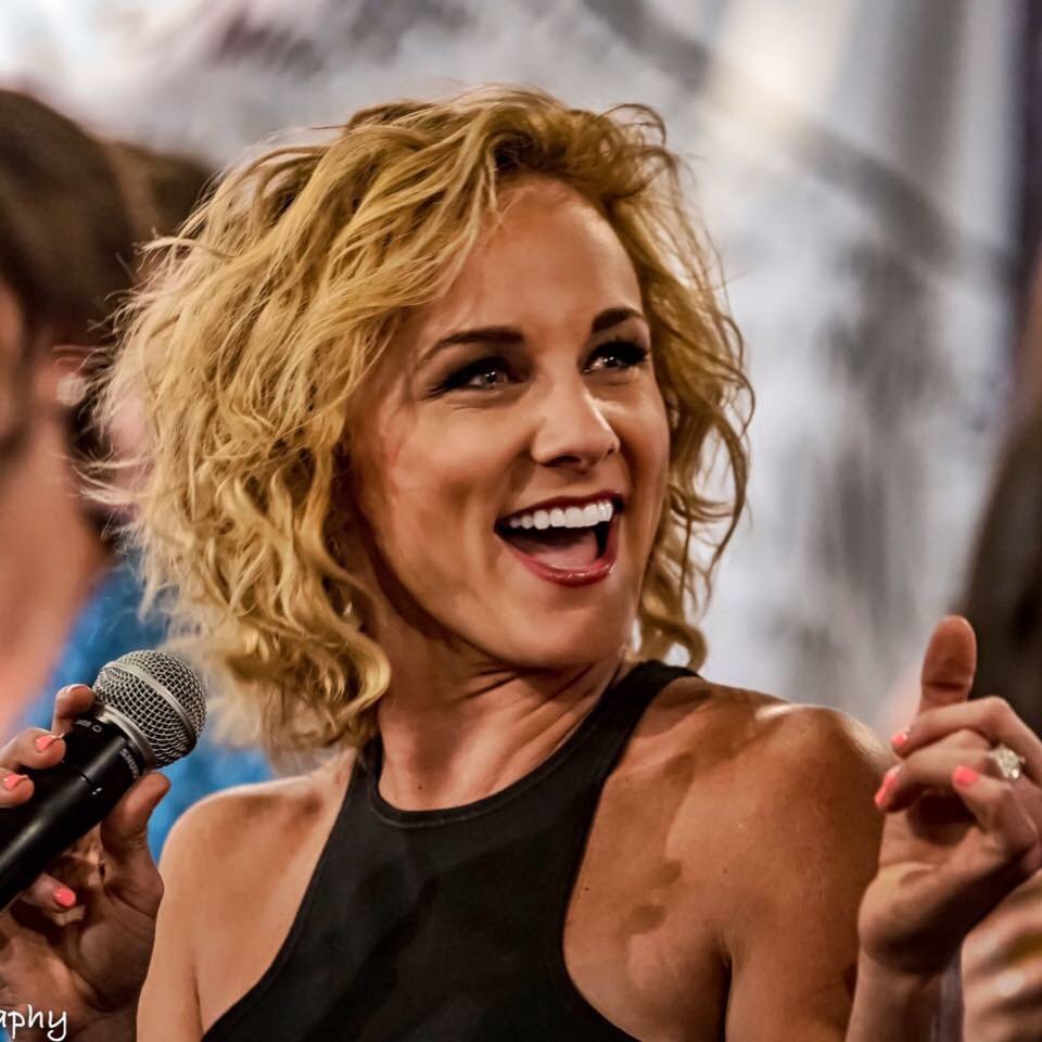 DEBBIE METZGER SALON - Updated August 2025 - 14 Photos & 14 Reviews ...