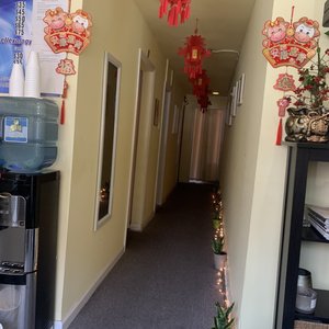 MOONLIGHT SPA - 78 Photos & 113 Reviews - 722 Washington St, Hoboken ...