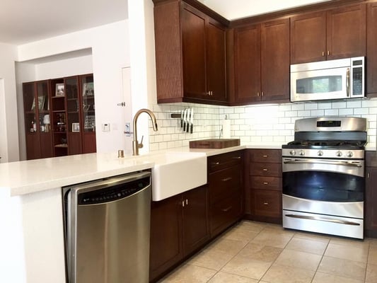 RAFU CONSTRUCTION - Updated December 2025 - 60 Photos & 28 Reviews ...