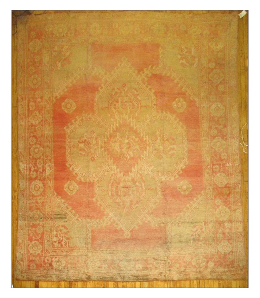 VIRGINIA DUNN - Updated December 2025 - 2727 Prytania St, New Orleans ...