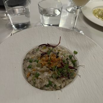 ROSE PARK BISTRO - 341 Photos & 134 Reviews - 1017 Galleria Blvd ...