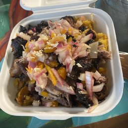 COCINA DANZON - Updated October 2025 - 81 Photos & 54 Reviews - Concord ...