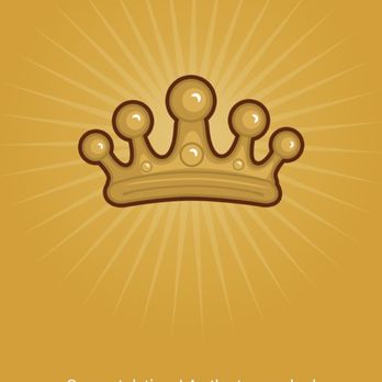 ALEX’S PLACE - Updated December 2025 - 179 Photos & 337 Reviews - 8322 ...