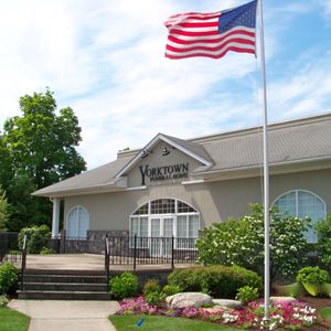 JOSEPH F NARDONE FUNERAL HOME - Updated December 2025 - 414 Washington ...
